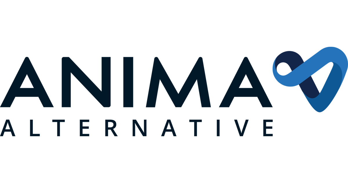 The team - Anima Alternative